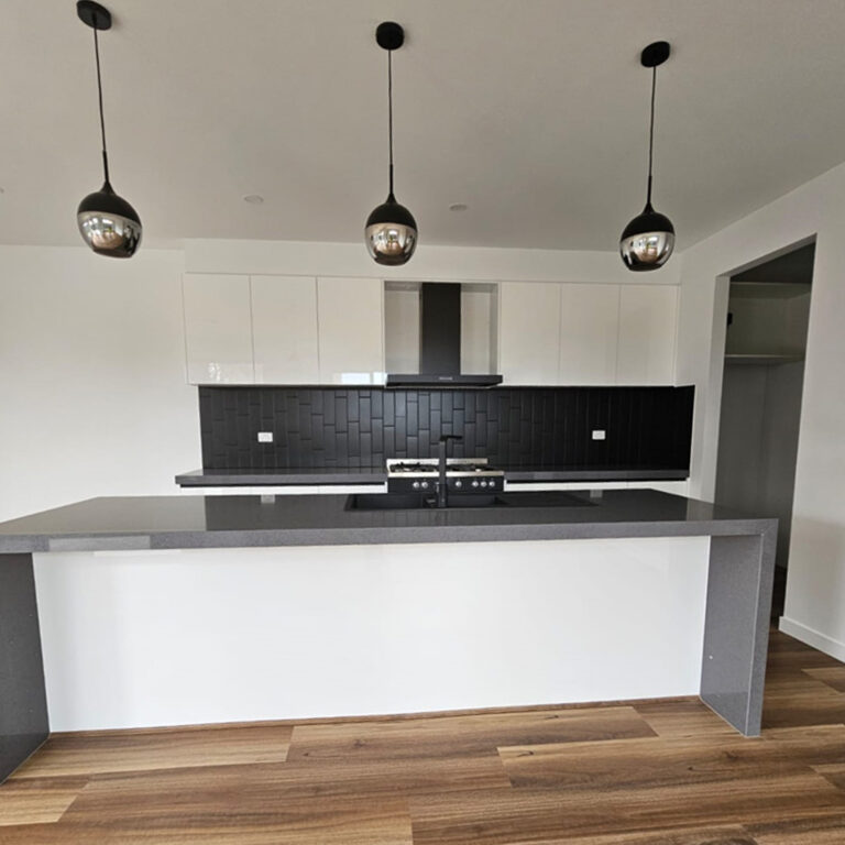 A&J Maintenance Group – Revitalize, Refresh, Renew – Your Perfect ...