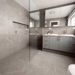 A&J Maintenance Group – Revitalize, Refresh, Renew – Your Perfect ...